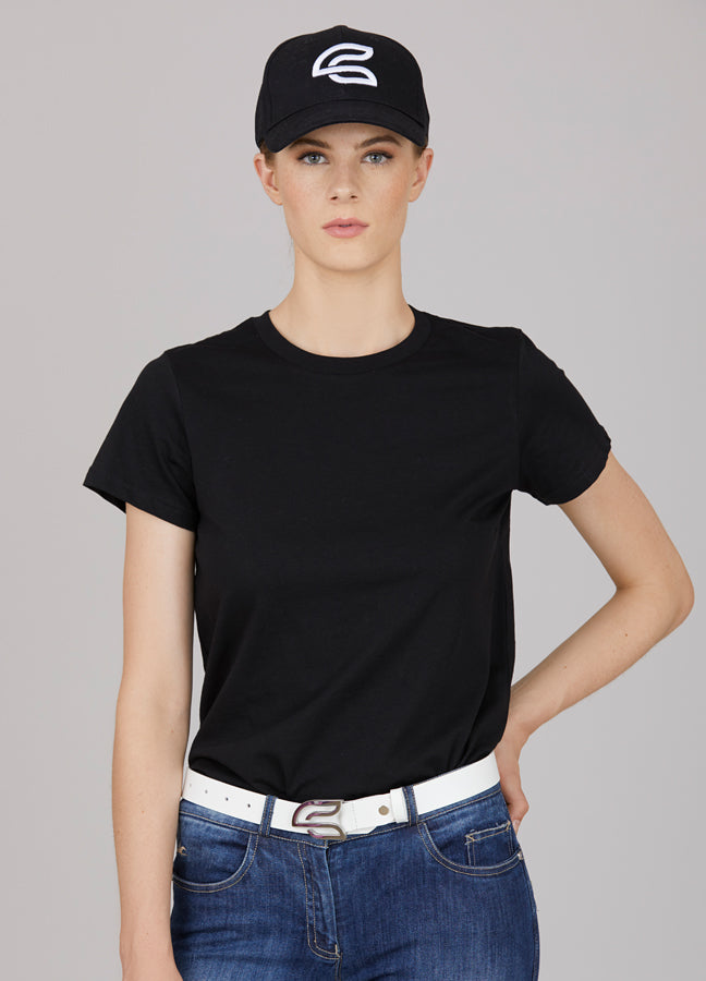 All Products – Cavele